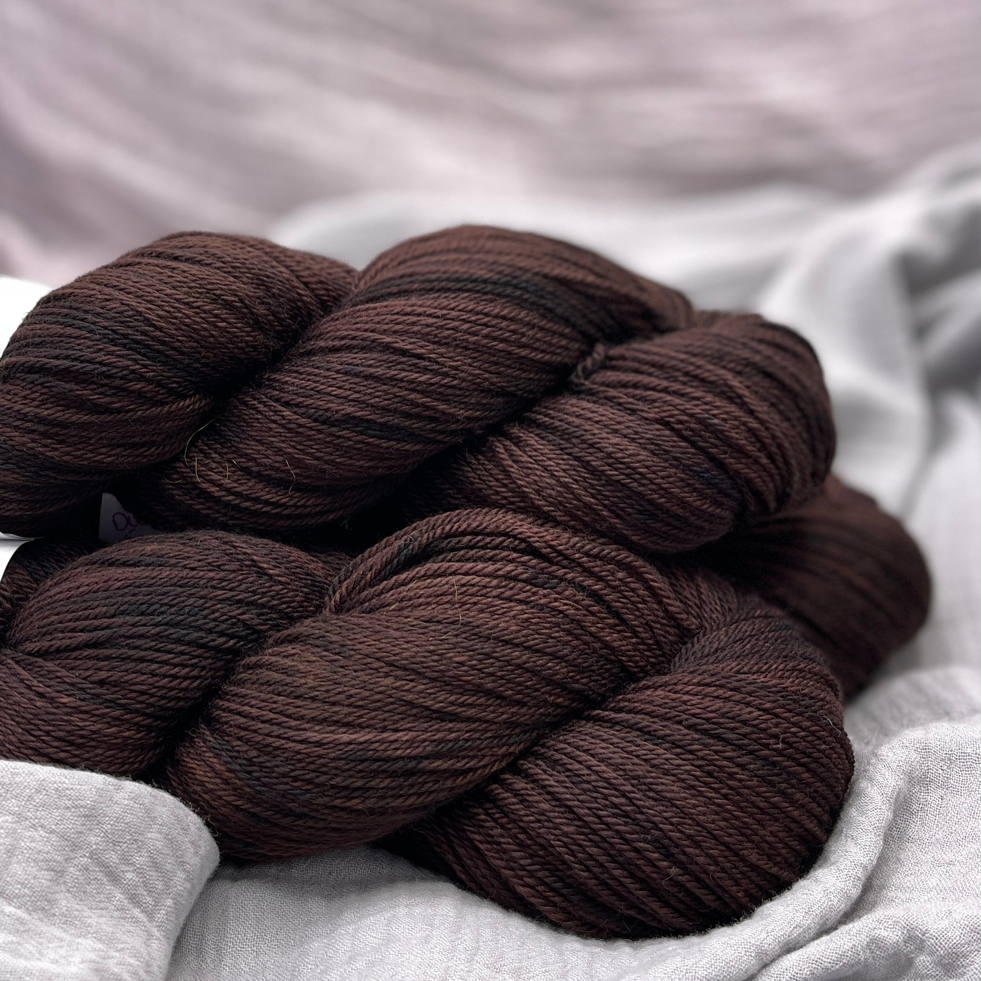 Double Espresso - Sophisticated Tonal – lolodidit