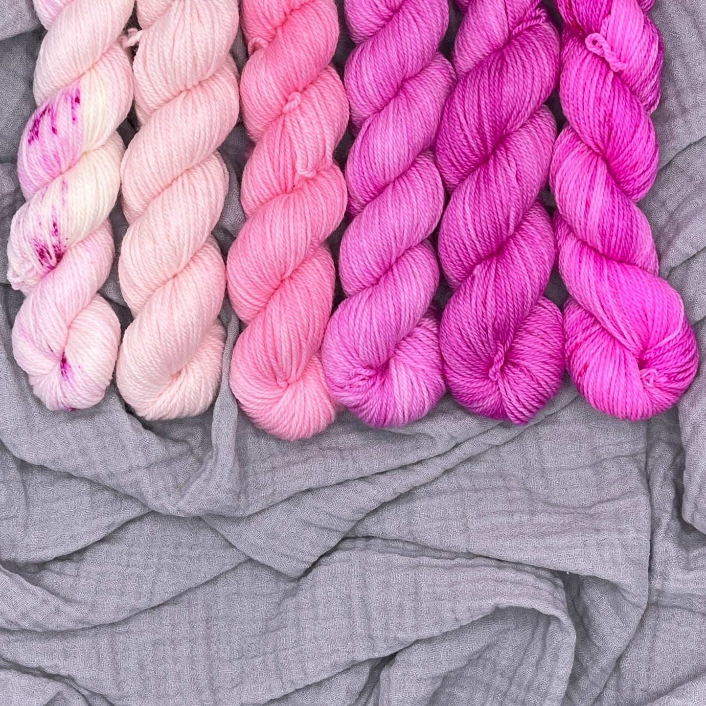 Barbie Lil Lolo Pack – lolodidit