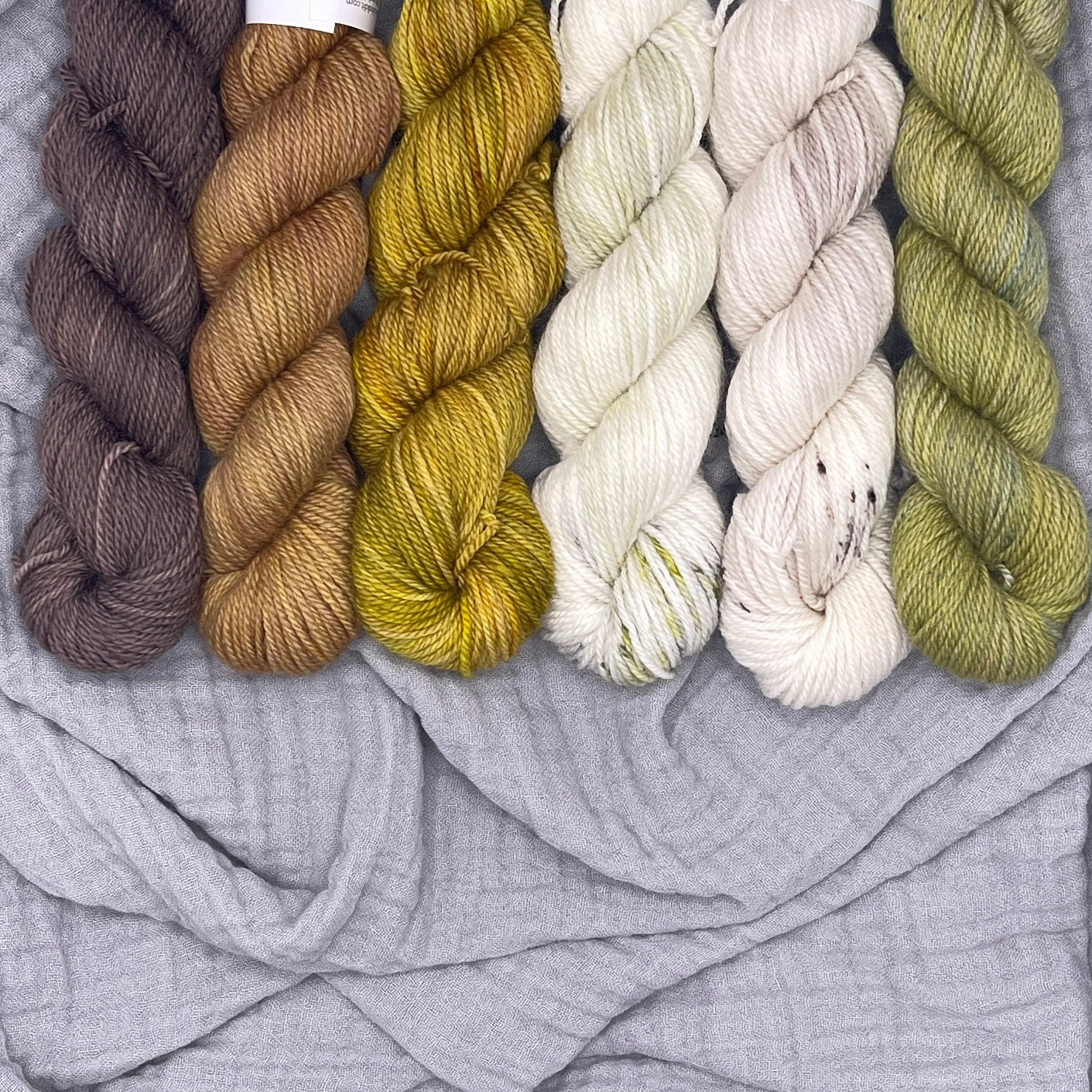 Craigh Na Dun Lil Lolo Pack – lolodidit