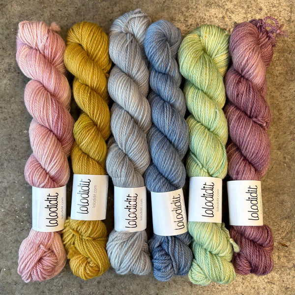 Lil Lolo Packs – lolodidit