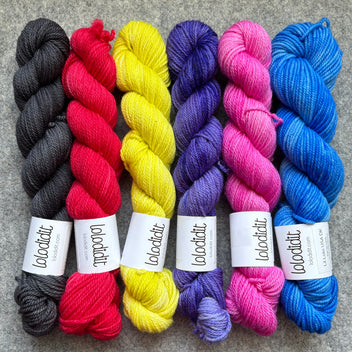 Lil Lolo Packs – lolodidit