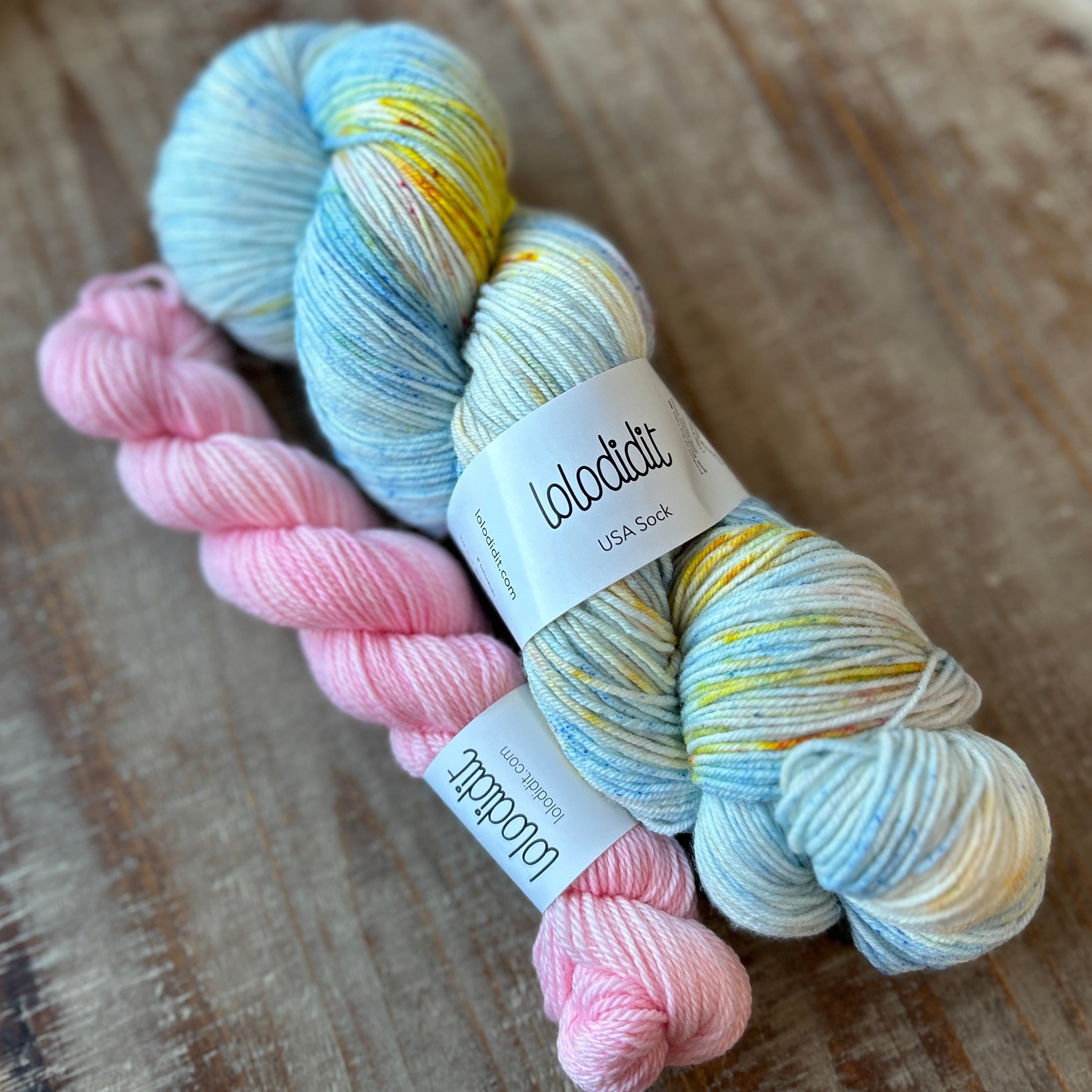 Alice In Wonderland + MAD Sock Set – lolodidit