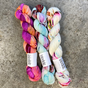 Lil Lolo Packs – lolodidit