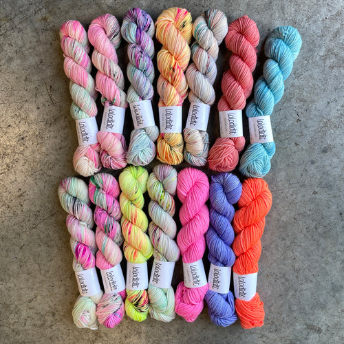 Lil Lolo Packs – lolodidit