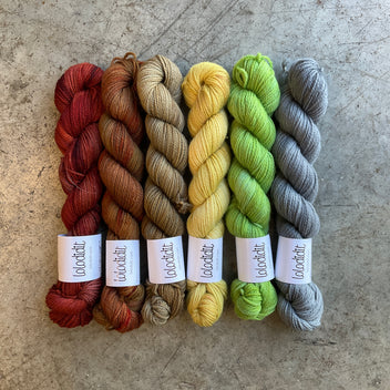 Lil Lolo Packs – lolodidit