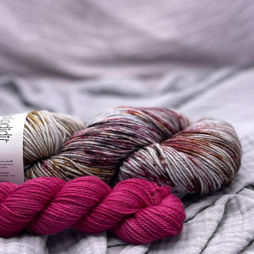 Sock Sets – lolodidit