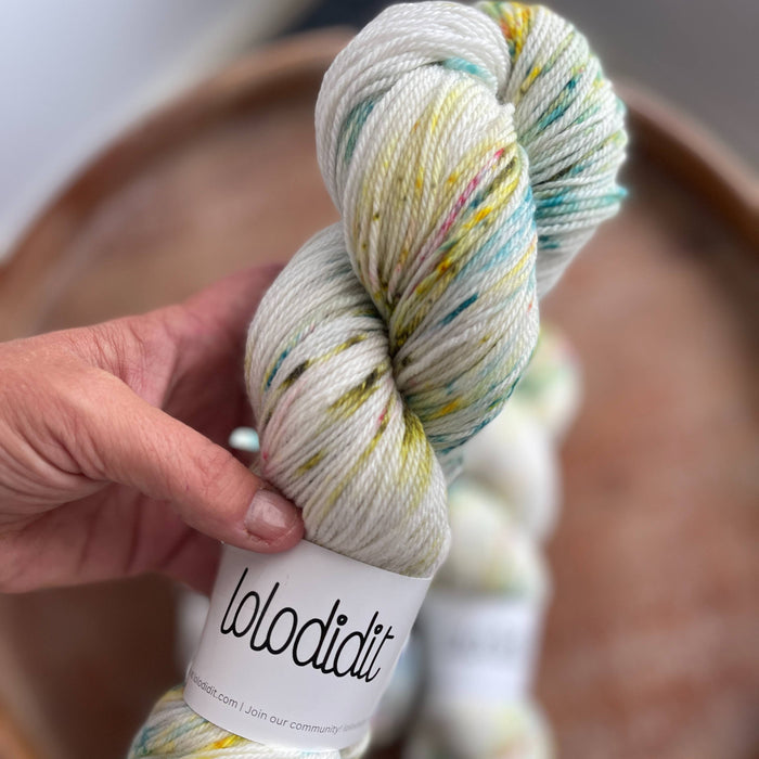 Spring Fling – lolodidit