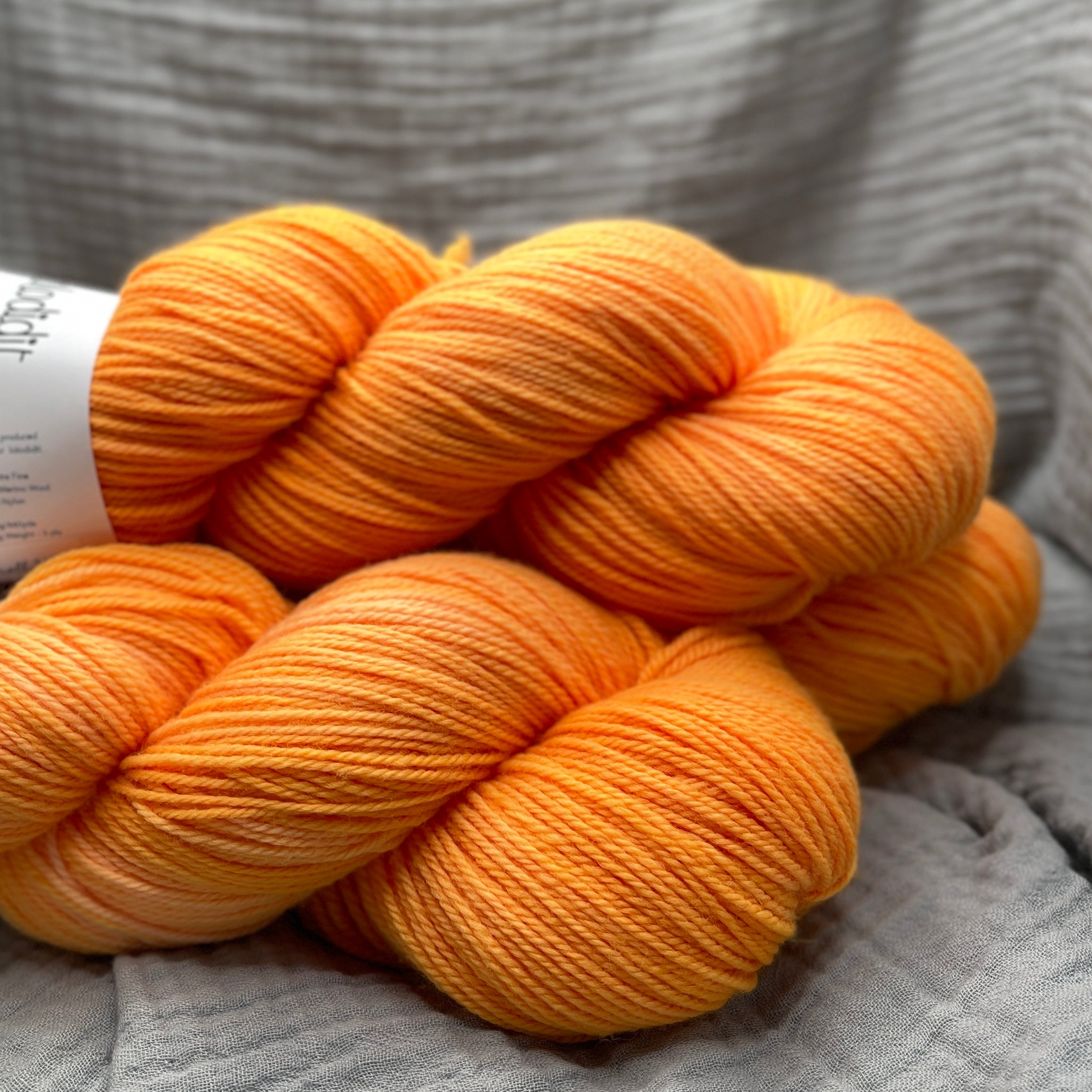 Troll Hair - Tonal – lolodidit