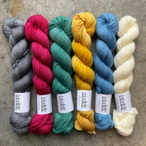 Lil Lolo Packs – lolodidit