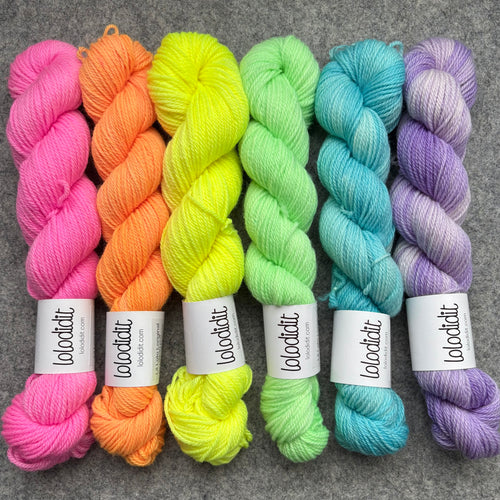 Lil Lolo Packs – lolodidit