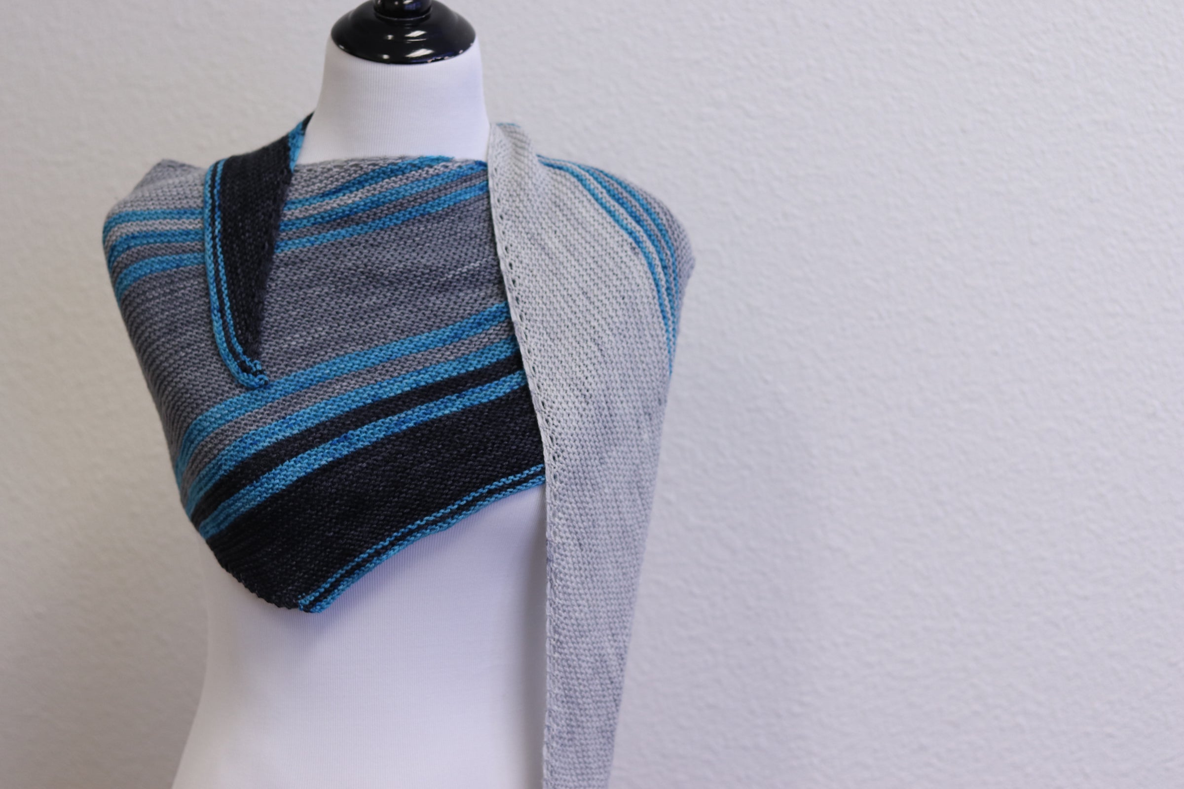 Genesis Wrap kit by Lauren Slagle (lolodidit) - KIT