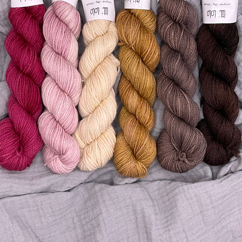 Lil Lolo Packs – lolodidit