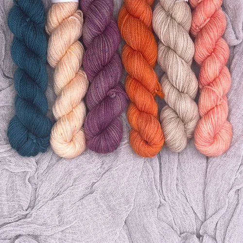 Lil Lolo Packs – lolodidit