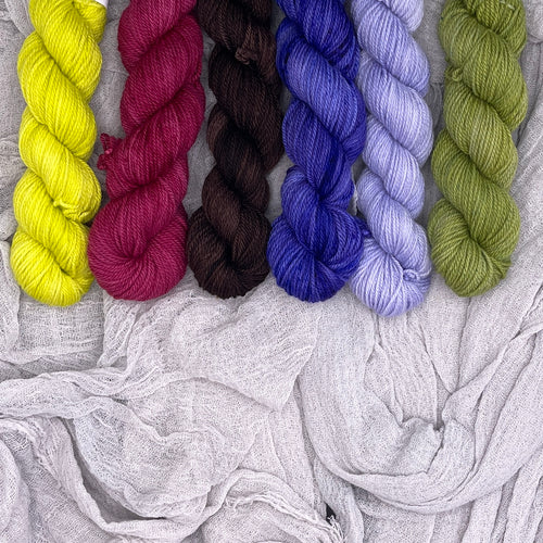 Lil Lolo Packs – lolodidit