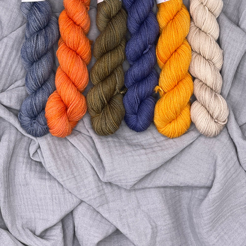 Lil Lolo Packs – lolodidit