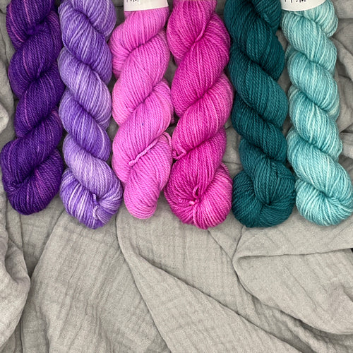 Lil Lolo Packs – lolodidit