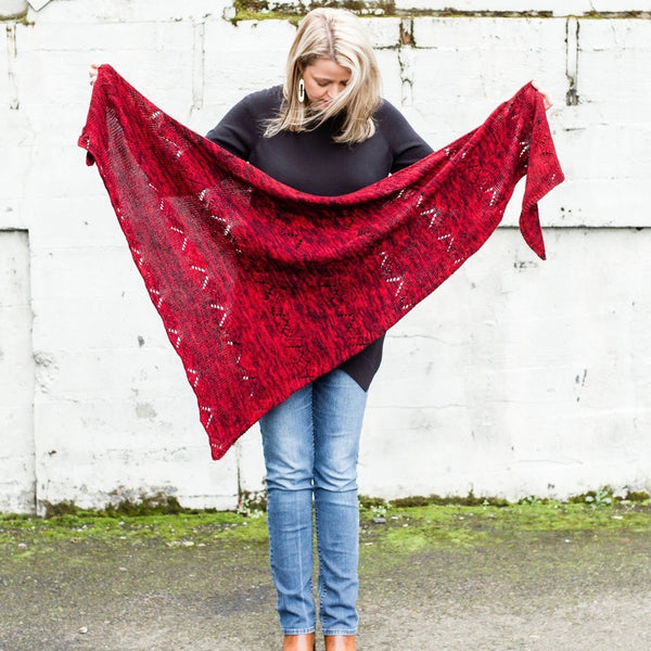 Shawl Kits – lolodidit