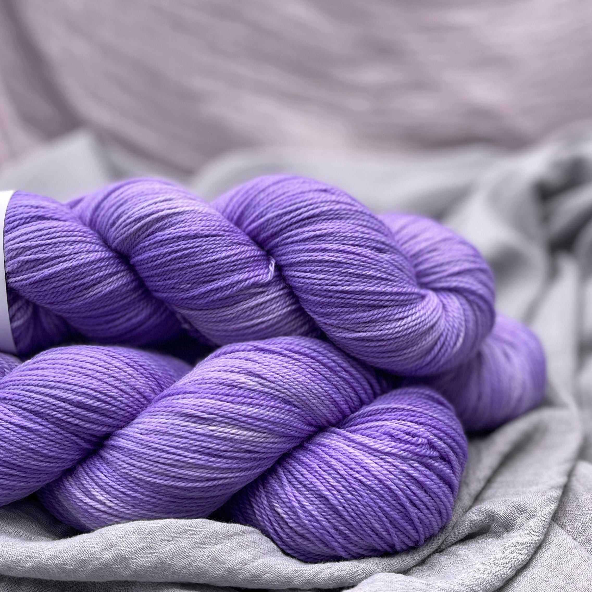 Violet Beauregarde - Tonal – lolodidit
