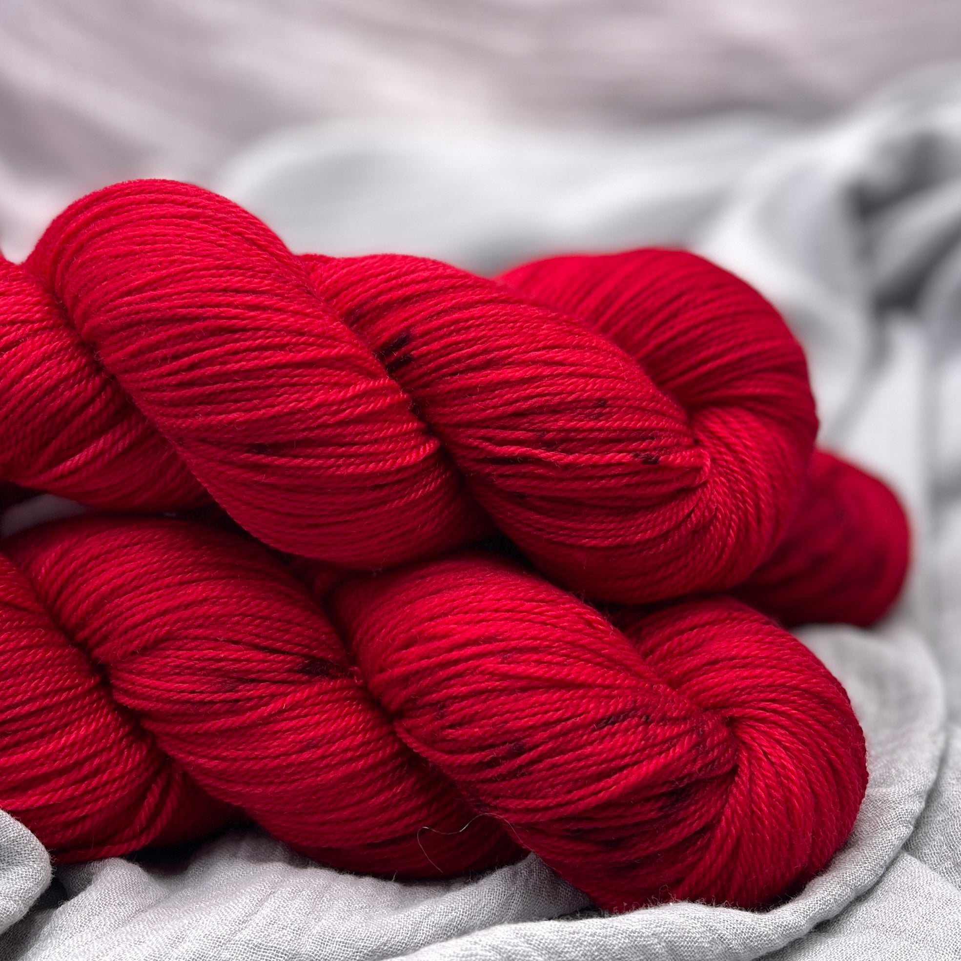 Elaida - Sophisticated Tonal – lolodidit