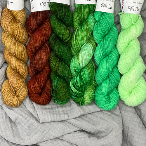 Lil Lolo Packs – lolodidit